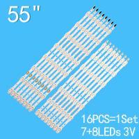 China For DCGE-550DCA-R5 UA55HU7800 UE55HU7200 UE55HU7100 UN55HU7250 for sale