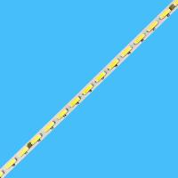 China For LS27D360H S27D390H LS27D590 S27E360H M3LE-270SM0-R2 LT27B551E for sale