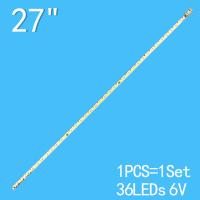 China For LS27D360H S27D390H LS27D590 S27E360H M3LE-270SM0-R2 LT27B551E for sale