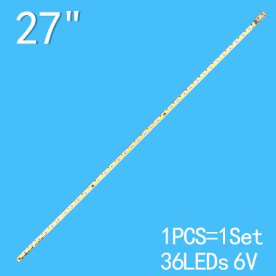 China For LS27D360H S27D390H LS27D590 S27E360H M3LE-270SM0-R2 LT27B551E for sale