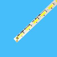 China For LS27D360H S27D390H LS27D590 S27E360H M3LE-270SM0-R2 LT27B551E for sale