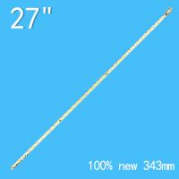 China For LS27D360H S27D390H LS27D590 S27E360H M3LE-270SM0-R2 LT27B551E for sale