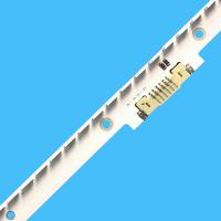 China 32inch Backlight Led Samsung For S_k5.5/6.2k_32_SFL70_42LED UE32K5500 UE32M5525 UE32K5500AK for sale