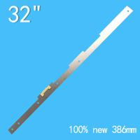 China 32inch Backlight Led Samsung For S_k5.5/6.2k_32_SFL70_42LED UE32K5500 UE32M5525 UE32K5500AK for sale