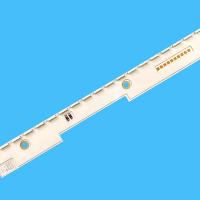 China 32inch Backlight Led Samsung For S_k5.5/6.2k_32_SFL70_42LED UE32K5500 UE32M5525 UE32K5500AK for sale