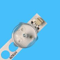 China 565mm TCL TV Backlight For SJ.HZ.D3200801-2835CS/BS-M 1.14.MD320022 TCL-328 LE-8822A for sale