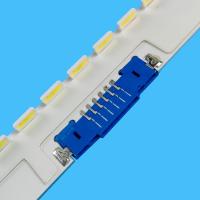 China 43inches Samsung TV Backlight For V6EY_430SM0_56LED_R4 UE43M5500 UE43M5502 UE43M5505 BN96-39506A for sale
