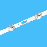 China 50inch Samsung Led Backlight For JL.D500C1330-408AL-M_V02 UN50TU8000 UN50TU8200 UN50TU7000 UE50TU8000 for sale