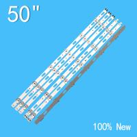 China 50inch Samsung Led Backlight For JL.D500C1330-408AL-M_V02 UN50TU8000 UN50TU8200 UN50TU7000 UE50TU8000 for sale