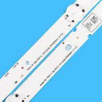 China For LG Innotek FBC 70inch A Type_Rev1.0 3PCM00693A 3PCM00694A KD-70X690E for sale