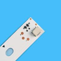 China For LG Innotek FBC 70inch A Type_Rev1.0 3PCM00693A 3PCM00694A KD-70X690E for sale