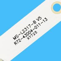 China For R72-43D04-011-13 V5 JS-D-JP4310-A81EC MS-L1149-L UA43EK1100US for sale