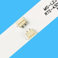China For R72-43D04-011-13 V5 JS-D-JP4310-A81EC MS-L1149-L UA43EK1100US for sale