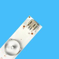 China For OY39D08-ZC14F-04 LED-39B350 LED-39B700S LS390TU5P03 303WY390033 for sale
