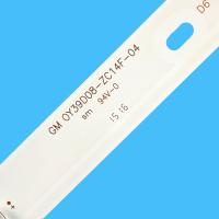 China For OY39D08-ZC14F-04 LED-39B350 LED-39B700S LS390TU5P03 303WY390033 for sale
