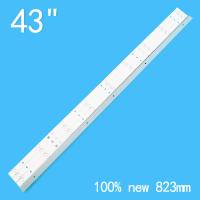 China For 43PFF3061/T3 43PFF5071/T3 43PFF3001/T3 GC43D09-ZC21FG-04 for sale