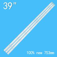 China For 0Y385D10-ZC14F-02 532WY390M04 LE39D39 LS390TU7P00 303WY390035 for sale