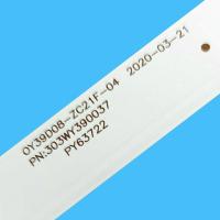 China For 0Y385D10-ZC14F-02 532WY390M04 LE39D39 LS390TU7P00 303WY390035 for sale