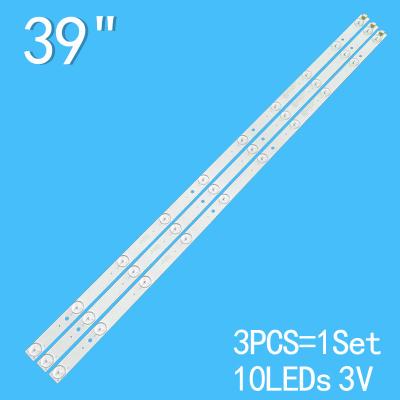 China For 0Y385D10-ZC14F-02 532WY390M04 LE39D39 LS390TU7P00 303WY390035 for sale