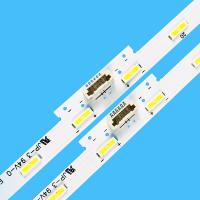China 687mm Sony Back Light For 32