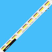 China Sony Tv Backlight For KDL-55W802A KDL-55W800A KDL-55W805A NLAC40225L NLAC40225R for sale