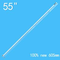 China Sony Tv Backlight For KDL-55W802A KDL-55W800A KDL-55W805A NLAC40225L NLAC40225R for sale