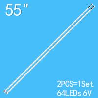 China Sony Tv Backlight For KDL-55W802A KDL-55W800A KDL-55W805A NLAC40225L NLAC40225R for sale