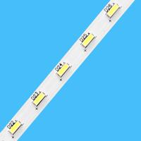 China 43inch Backlight Tv Sony For LB43012 V0_00 LB43012 V1_00 KDL-43WD750 KDL-43WD752 KDL-43WD751 for sale