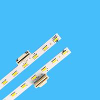 China 55 Backlight Sony For LB55038 V0 LB55038 V1 KDL-55W800C KDL-55W850 KDL-55W805C KDL-55W807C for sale