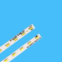 China 55 Backlight Sony For LB55038 V0 LB55038 V1 KDL-55W800C KDL-55W850 KDL-55W805C KDL-55W807C for sale