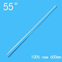China 55 Backlight Sony For LB55038 V0 LB55038 V1 KDL-55W800C KDL-55W850 KDL-55W805C KDL-55W807C for sale