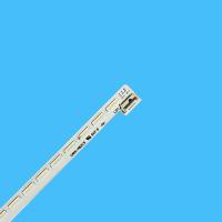 China 55 Sony Tv Backlight For P61.P8302G001 3041981 KDL-55W900A KDL-55W905A KDL-55W700A for sale