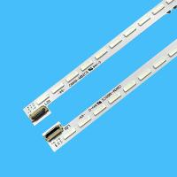 China 55 Sony Tv Backlight For P61.P8302G001 3041981 KDL-55W900A KDL-55W905A KDL-55W700A for sale