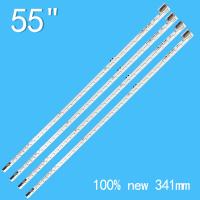 China 55 Sony Tv Backlight For P61.P8302G001 3041981 KDL-55W900A KDL-55W905A KDL-55W700A for sale