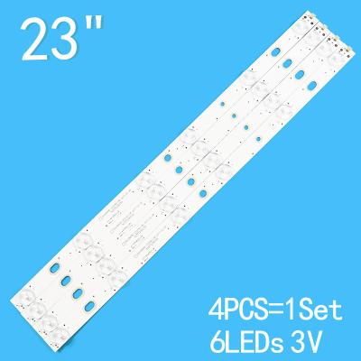 China For 0D236D06-ZC21AG-08 303TT236039 60U3600C 60U36CMC D60A620U for sale