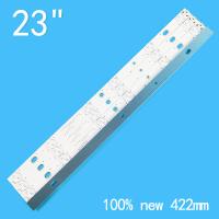 China For 0D236D06-ZC21AG-08 303TT236039 60U3600C 60U36CMC D60A620U for sale