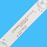 China For 0D236D06-ZC21AG-08 303TT236039 60U3600C 60U36CMC D60A620U for sale