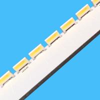 China 60 Samsung TV Backlight For UN60ES6003 UN60ES6100 UN60ES6500 UN60F7050 UN60F7100 UA60ES8000 for sale