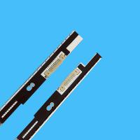 China 55 Samsung TV Backlight For UE40F7000ST UE55F7000 UE55F7500 UN55F8000 BN96-25448A for sale
