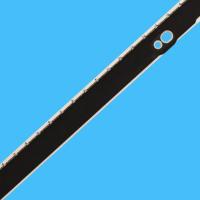 China 55 Samsung TV Backlight For UE40F7000ST UE55F7000 UE55F7500 UN55F8000 BN96-25448A for sale