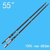 China 55 Samsung TV Backlight For UE40F7000ST UE55F7000 UE55F7500 UN55F8000 BN96-25448A for sale