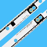 China 55 Samsung TV Backlight For UE40F7000ST UE55F7000 UE55F7500 UN55F8000 BN96-25448A for sale