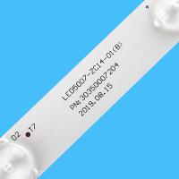 China For V500HJ1-PE8 LED50A900 LD50U3000 D50MF7000 50S510 50A6 for sale