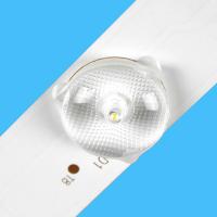 China For V500HJ1-PE8 LED50A900 LD50U3000 D50MF7000 50S510 50A6 for sale