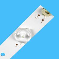 China For V500HJ1-PE8 LED50A900 LD50U3000 D50MF7000 50S510 50A6 for sale