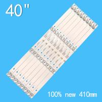 China For CC02500D410V07 50E20 8X4 4SIP MS-L2006 MS-L2327 50M2PLUS LE8815A for sale