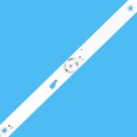 China 755mm Tcl Backlight Replacement For 43HR332M07A0 V2 4C-LB430T-HR1CK 43A9000 43D2700 for sale