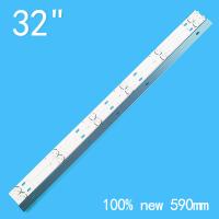 China For MS-L2544 32inch MS-L2544 V2/PT320AN10-1-XC-2 MS-L2544 V2 LA021 E3258WF for sale