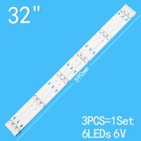 China For MS-L2544 32inch MS-L2544 V2/PT320AN10-1-XC-2 MS-L2544 V2 LA021 E3258WF for sale