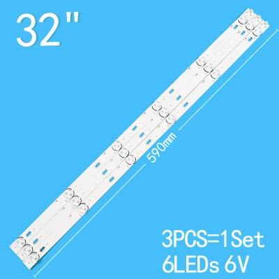 China For MS-L2544 32inch MS-L2544 V2/PT320AN10-1-XC-2 MS-L2544 V2 LA021 E3258WF for sale